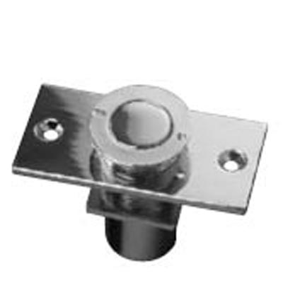 Dust Proof Socket 82 available from Woodwood Door Controls